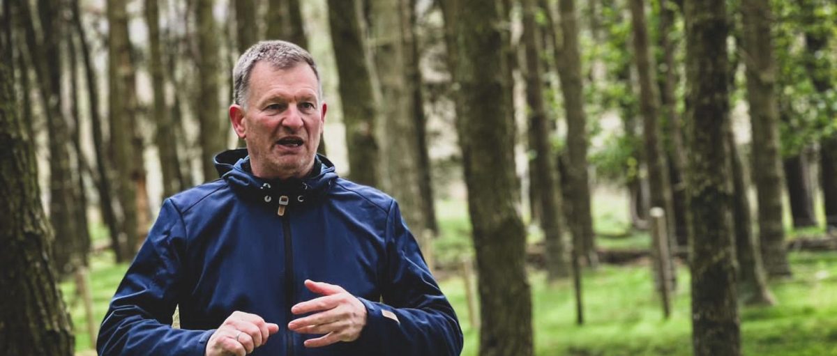 Martin Murphy -Leadership-Super-Mental Toughness-Flow State Performance